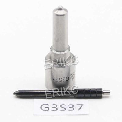 China ERIKC G3S37 Fuel Injector Nozzle for 95050-0670 Common Rail Diesel Injector for sale