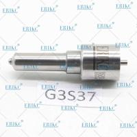 China ERIKC G3S37 Fuel Injector Nozzle for 95050-0670 Common Rail Diesel Injector for sale