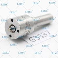China ERIKC G3S37 Fuel Injector Nozzle for 95050-0670 Common Rail Diesel Injector for sale
