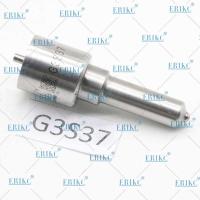China ERIKC G3S37 Fuel Injector Nozzle for 95050-0670 Common Rail Diesel Injector for sale