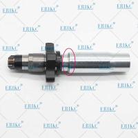 China ERIKC Common Rail Injector Fixed Iron Ring Installation Tool for 0445120007 High-Speed Steel 12 Month Warranty for sale