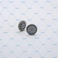 China ERIKC 095331-0020 HP0 Pump Stopper Common Rail Injector Valve for Denso 12 Month Warranty for sale