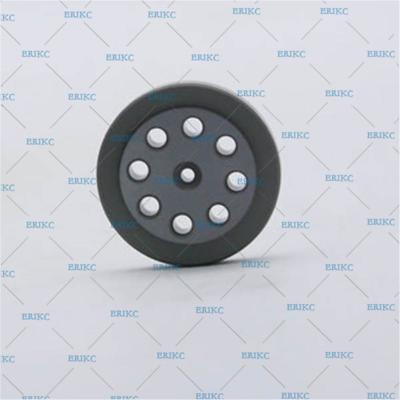 China ERIKC 095331-0020 HP0 Pump Stopper Common Rail Injector Valve for Denso 12 Month Warranty for sale