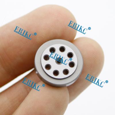 China ERIKC 095331-0040 Common Rail Pump Stopper for HP0 Pump Diesel Engine Part 0953310040 for sale