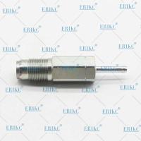 China ERIKC 095420-0422 Fuel Rail Pressure Limiter Relief Valve 0954200422 for Denso Common Rail Injector for sale