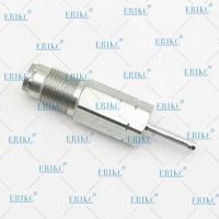 China ERIKC 095420-0422 Fuel Rail Pressure Limiter Relief Valve 0954200422 for Denso Common Rail Injector for sale
