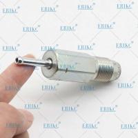 China ERIKC 095420-0422 Fuel Rail Pressure Limiter Relief Valve 0954200422 for Denso Common Rail Injector for sale