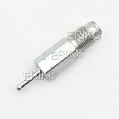 China ERIKC 095420-0422 Fuel Rail Pressure Limiter Relief Valve 0954200422 for Denso Common Rail Injector for sale