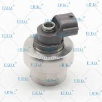 China ERIKC Common Rail Injector Solenoid Valve E1022028 for Denso 5550 Diesel Fuel Cut-off 12V for sale