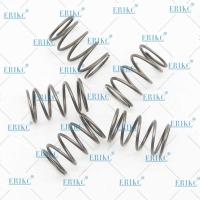 China ERIKC F00VC09012 F00VC09013 Valve Spring Kit Set 5PCS Common Rail Injector Electromagnetic Components for sale