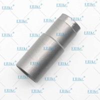China ERIKC E1023512 Common Rail Injector Retaining Nozzle Nut Piezo Diesel Injector Pressure Cap for BOS 1pc for sale