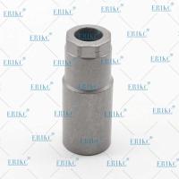China ERIKC E1023512 Common Rail Injector Retaining Nozzle Nut Piezo Diesel Injector Pressure Cap for BOS 1pc for sale