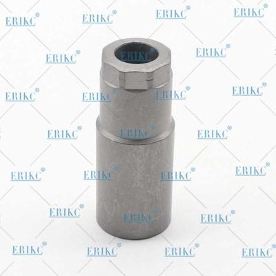 China ERIKC E1023512 Common Rail Injector Retaining Nozzle Nut Piezo Diesel Injector Pressure Cap for BOS 1pc for sale