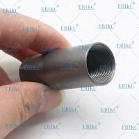 China ERIKC E1023512 Common Rail Injector Retaining Nozzle Nut Piezo Diesel Injector Pressure Cap for BOS 1pc for sale
