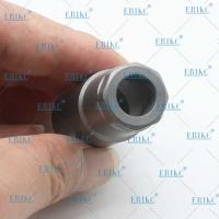 China ERIKC E1023512 Common Rail Injector Retaining Nozzle Nut Piezo Diesel Injector Pressure Cap for BOS 1pc for sale