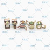 China ERIKC E1021098 Diesel Injector Return Pipe Clamp for BOS Common Rail 12 Month Warranty for sale