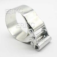 China ERIKC E1024022 Adjustable Car Oil Filter Removal Tool Fuel Injector Tool Filter Element Disassembly Tool For BOS for sale