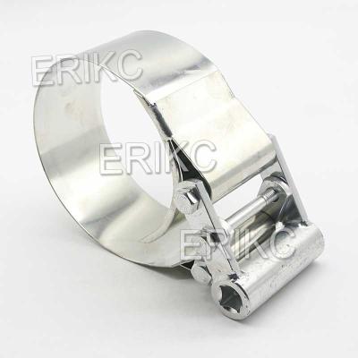 China ERIKC E1024022 Adjustable Car Oil Filter Removal Tool Fuel Injector Tool Filter Element Disassembly Tool For BOS for sale