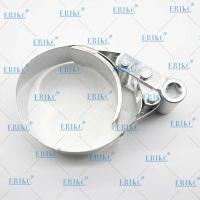 China ERIKC E1024022 Adjustable Car Oil Filter Removal Tool Fuel Injector Tool Filter Element Disassembly Tool For BOS for sale