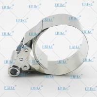 China ERIKC E1024022 Adjustable Car Oil Filter Removal Tool Fuel Injector Tool Filter Element Disassembly Tool For BOS for sale