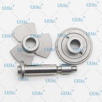 China ERIKC E1021062 Common Rail Injector Repair Kit Electromagnetic Components for 0445110 Series for sale