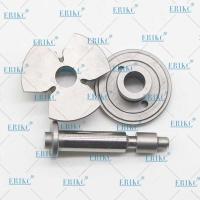 China ERIKC E1021062 Common Rail Injector Repair Kit Electromagnetic Components for 0445110 Series for sale