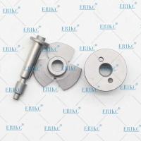 China ERIKC E1021062 Common Rail Injector Repair Kit Electromagnetic Components for 0445110 Series for sale