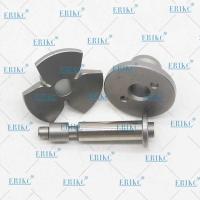 China ERIKC E1021062 Common Rail Injector Repair Kit Electromagnetic Components for 0445110 Series for sale