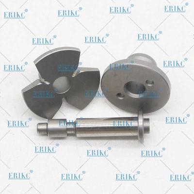 China ERIKC E1021062 Common Rail Injector Repair Kit Electromagnetic Components for 0445110 Series for sale
