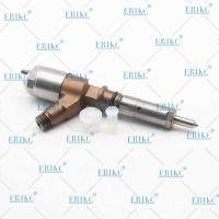 China ERIKC E1024017 Diesel Injector Plastic Protection Cap for C6 C6.4 C6.6 Engines 1pc for sale
