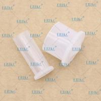 China ERIKC E1024017 Diesel Injector Plastic Protection Cap for C6 C6.4 C6.6 Engines 1pc for sale