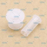 China ERIKC E1024017 Diesel Injector Plastic Protection Cap for C6 C6.4 C6.6 Engines 1pc for sale