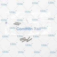China ERIKC E1024030 C6 C6.4 C6.6 Common Rail Injector Pin Fuel Injector Diesel Spare Parts for sale