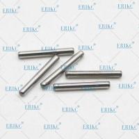 China ERIKC E1024030 C6 C6.4 C6.6 Common Rail Injector Pin Fuel Injector Diesel Spare Parts for sale