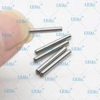China ERIKC E1024030 C6 C6.4 C6.6 Common Rail Injector Pin Fuel Injector Diesel Spare Parts for sale