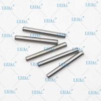 China ERIKC E1024030 C6 C6.4 C6.6 Common Rail Injector Pin Fuel Injector Diesel Spare Parts for sale