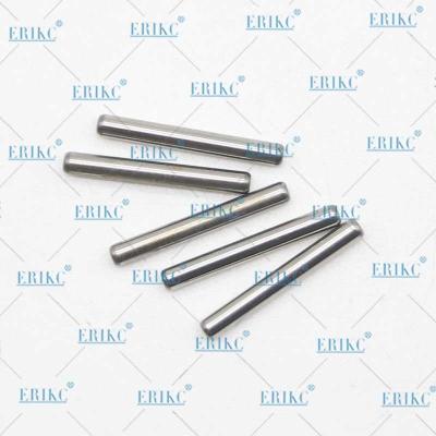 China ERIKC E1024030 C6 C6.4 C6.6 Common Rail Injector Pin Fuel Injector Diesel Spare Parts for sale