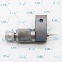 China ERIKC E1024139 Injector Lift Measurement Tool for Common Rail Injector BOS 0445110 Series CE ISO9001 for sale