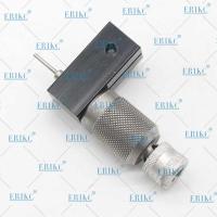 China ERIKC E1024139 Injector Lift Measurement Tool for Common Rail Injector BOS 0445110 Series CE ISO9001 for sale