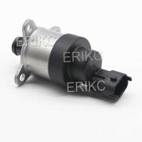 China ERIKC Ford 0928400644 BOS Metering Valve Unit 0 928 400 644 for 0445020150 Diesel Injection Pump for sale