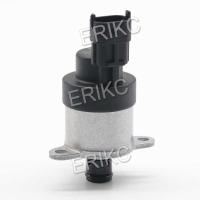 China ERIKC 0928400705 Fuel Pressure Control Valve Regulator for MAN NEOPLAN 190g for sale