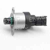 China ERIKC 0928400760 Common Rail Injector Measurement Tool 0 928 400 760 190g for BOS for sale