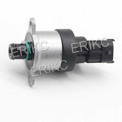 China MAN Diesel Engine Fuel Metering Unit 928400746 High Quality Fuel Regulator 0928 400 746 for sale