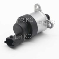 China ERIKC BOS Metering Valve 0928400473 0 928 400 473 Common Rail Measuring Tool 190g for Cummins for sale