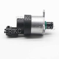 China ERIKC BOS Metering Valve 0928400473 0 928 400 473 Common Rail Measuring Tool 190g for Cummins for sale