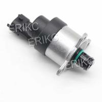 China ERIKC BOS Metering Valve 0928400473 0 928 400 473 Common Rail Measuring Tool 190g for Cummins for sale