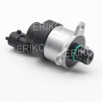 China BOS Common Rail Metering Valve 0928400617 for Diesel Fuel Injection Pump 12V for sale