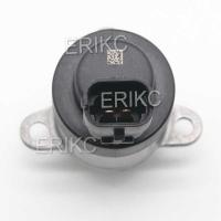China ERIKC MAN TGA 2006- BOS Standard Size Diesel Control Valve 0928400620 190g for sale