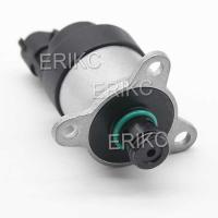 China ERIKC 0928400705 Fuel Pressure Control Valve Regulator for MAN NEOPLAN 190g for sale