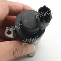 China ERIKC Fuel Metering Solenoid 0928400526 for BOS Diesel Injection Pump 190g for sale